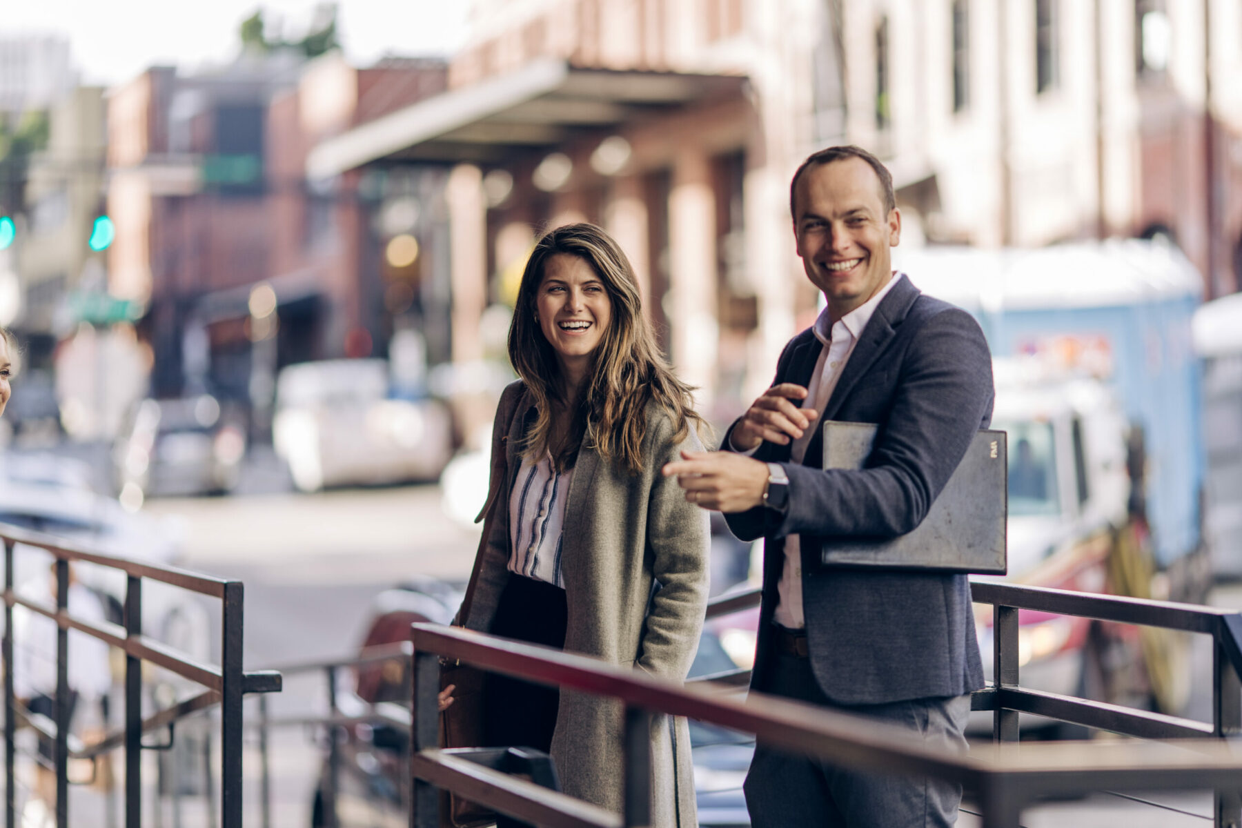 Melvin Mark Companies | Portland Commercial Real Estate