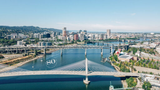 Melvin Mark Companies | Commercial Real Estate Solutions in Portland